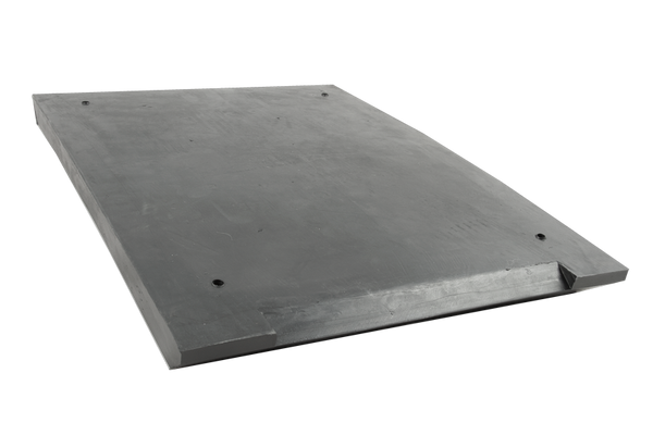 Böck Kumilevy, AUTOP-STENHOJ / PERKUTE, , 405 x 305 x 35 mm - Finntest